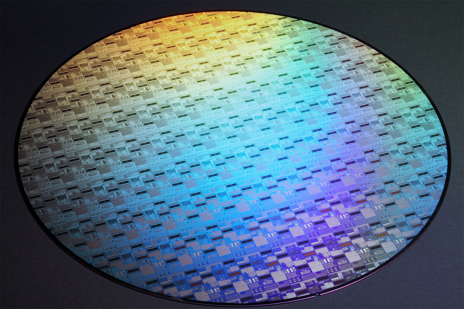 USJC採用情報サイト | United Semiconductor Japan Co., Ltd.